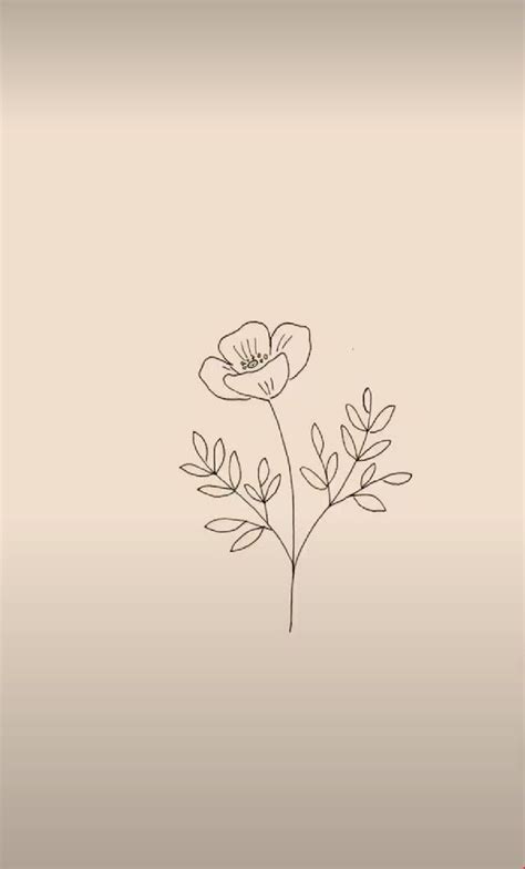 Khadija Hussain Medium