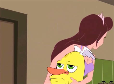 Princess Clara Ballbusting Hammer Hard Hit In The Balls Sexy Teen Toon