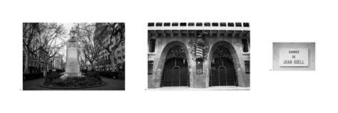 Daniela Ortiz Macba Museo De Arte Contemporáneo De Barcelona