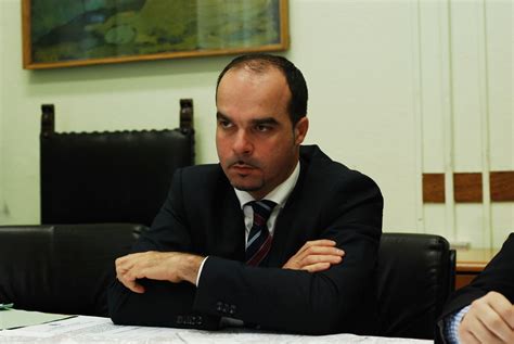 Olbia Parcheggi Via Dannunzio Risponde Davide Bacciu