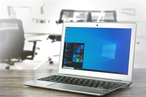 10 Most Secure Operating Systems 8 Is Our Favourite 🔒🔑