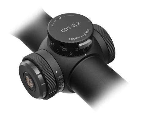 Leupold Australia S Authorised Custom Shop And Warranty Repair Centre
