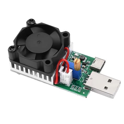 Usb C 0 15a 3a