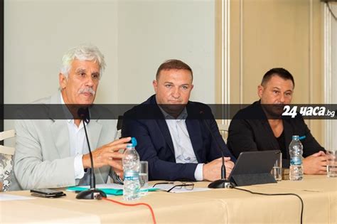 „БСП за България“ се оказа с двама кандидати за кмет на Пазарджик