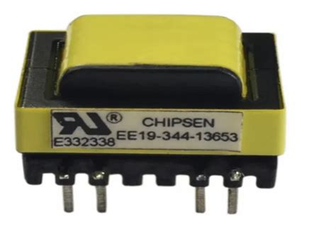 Flyback Transformer At ₹ 1600 Piece फ्लाईबैक ट्रांसफार्मर In Coimbatore Id 2856383084773