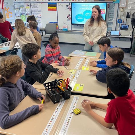 Franklin Matters Franklin Public Schools District Newsletter March 2023