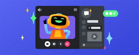 How Discord Uses Open Source Tools For Scalable Data Orchestration And Transformation