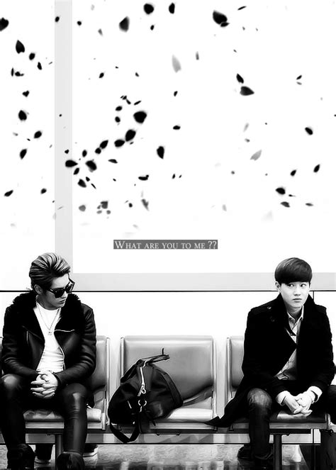 Hey Stepbrother Asianfanfics