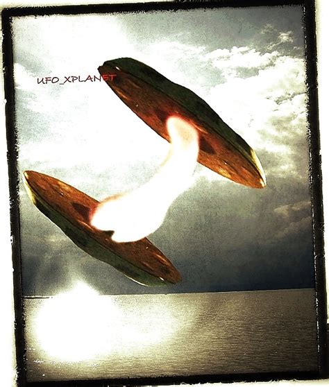 Sex Aliens Porn Pictures Xxx Photos Sex Images Pictoa