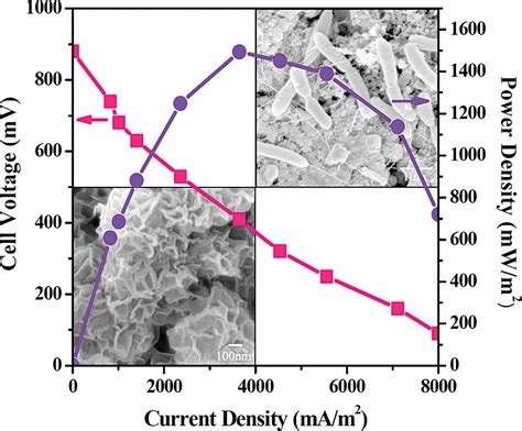 Nanostructured Polyaniline Pani Mesoporous Tio2 Composite As An Anode Download Scientific