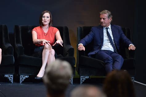 Meet The Team Suburbanite