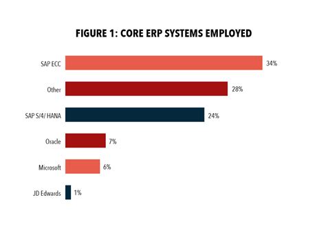 Managing Erp Systems Ima