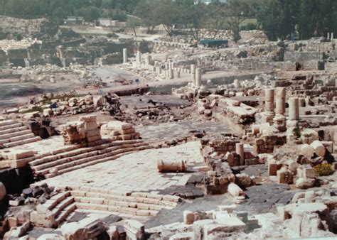 Beth Shan 7 And 50 Rhymes