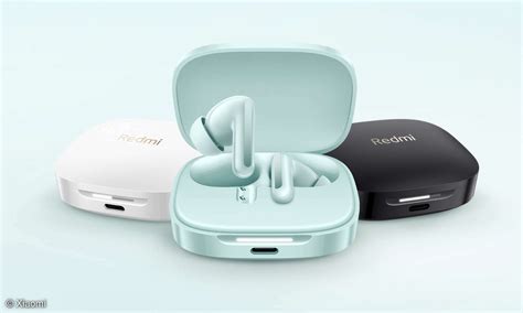 Xiaomi Redmi G Gro E Batterie Und Xxl Display Connect