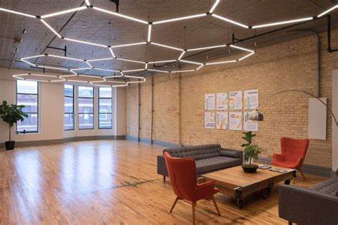 Modular Lighting System Benefits Features And Applications Guide Prillumen Lighting Company