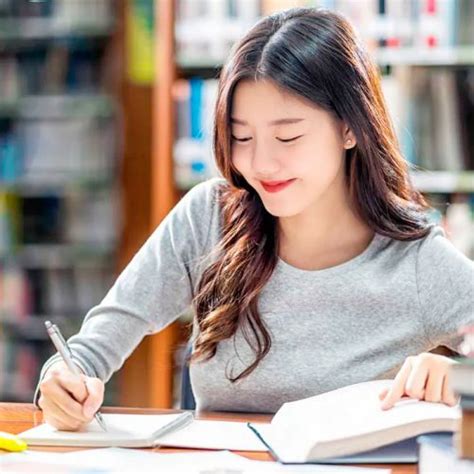 Language Hub Nepal Best Language Classes In Kathmandu Nepal