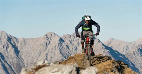 Adventure travel 'can be a solution' for overtourism, says industry ...