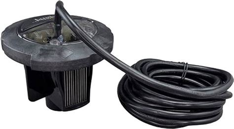 Jandy Products Pool Supply Depot