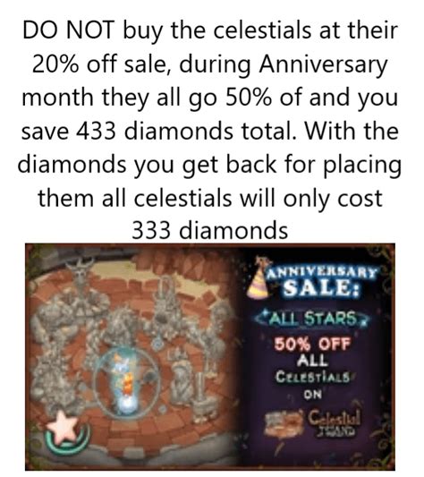 Small Little Msm Guide Rmysingingmonsters