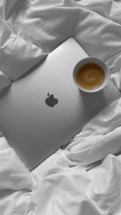 Social Media Marketing Graphic Designer Підкорили Говерлу ⛰️ День видався дуже вайбовим 🫶🏻