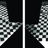 The Example Images Of The Training Dataset Download Scientific Diagram