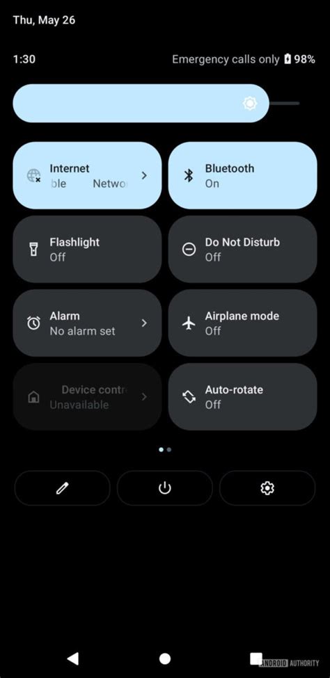 How To Build Your Own Custom Android Rom In 2025 Android Authority