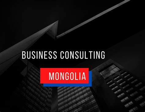 👨‍🎓Бид их дээд сургуульд багшилж эхлээд 24 жил 👨🏻‍💻зөвлөх үйлчилгээ үзүүлдэг болоод 20 жил болж