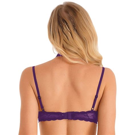 Open Cup Bra Half Cup Bra Shelf Bra Cupless Lingerie Etsy