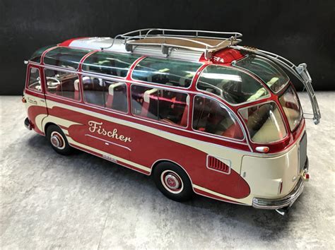 Tinymodelcom Mercedes