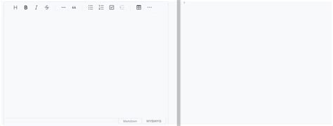 Cannot Remove Table · Issue 2358 · Nhntuieditor · Github