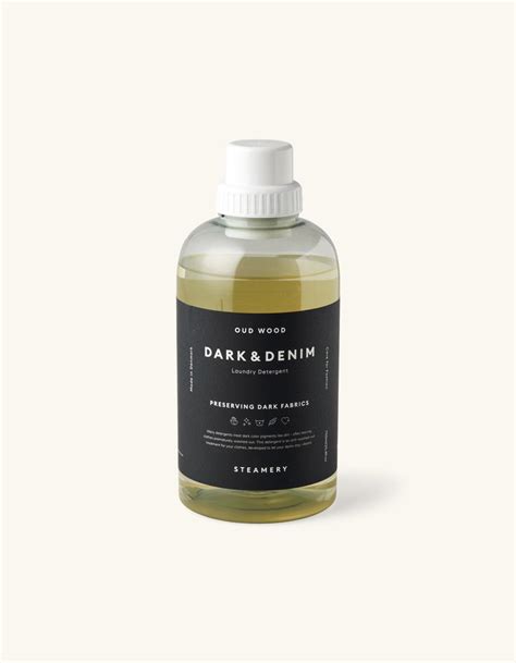 Baderom Søstrene Grene