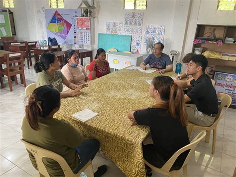 Measuring The Impact Of Aspirations Interventions On Economic And