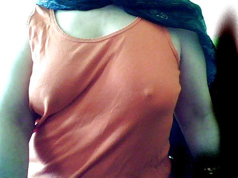 Hcr Porn Pictures Xxx Photos Sex Images 25331 Pictoa