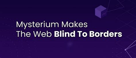 Nodes Addict A Depin Node Operator