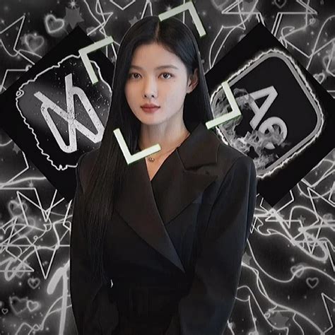 Ambreen Editz Youtube