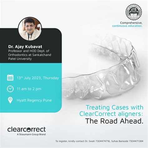 Sonam Sethi Posted On Linkedin