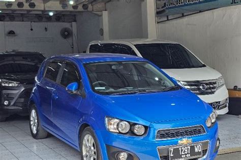 Mobil Bekas Di Bandung Jual Beli Mobil Di Harga Murah Zigwheels Co Id