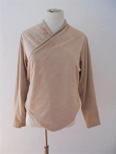 Nunzio Cultura Creative Culture Magazine Jo Devlin Fashion Designer Clothing Label