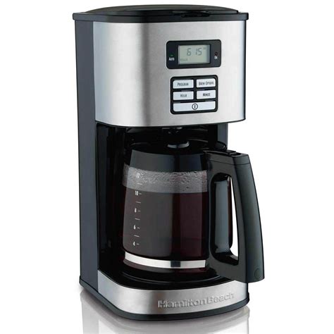 Coffee Makers That Use Cone Shaped Filters At Mary Morita Blog