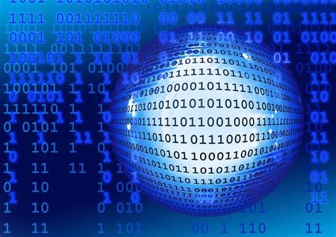 Reasons To Change Your SSL Provider Or Your Certification Authority