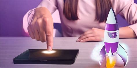 Itil4 Deployment Management Essential Guide