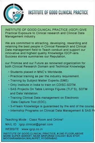 Cdisc Sdtm Adam Training In Hyderabad Id 15788402533 Cdisc Sdtm Adam Training In Hyderabad Id 15788402533