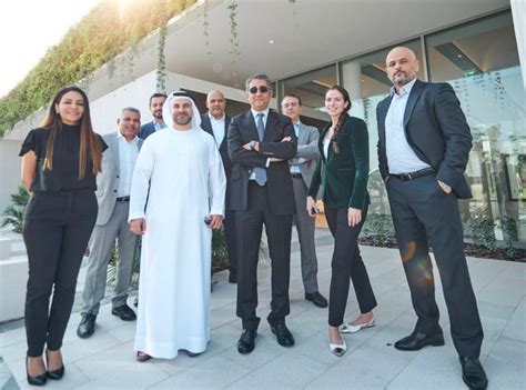 ahmed ramadan posted on linkedin