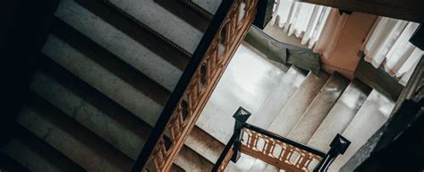 르데스크 뉴스원샷 중국서 벌어진 현실판 기생충7년간 지하실에 숨어 살았다with Parasite