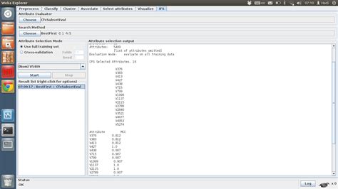 github hadiasiaie weka added two new classifiers combining bayes
