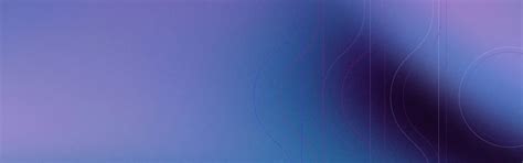 What Is Endpoint Security Monitoring Benefits And Use Cases