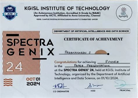 Prabha Suresh On Linkedin Ai Machinelearning Innovation Research