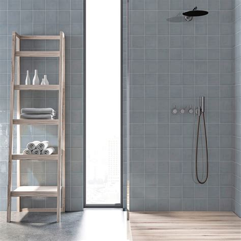 Fuelband By Nike Dezeen