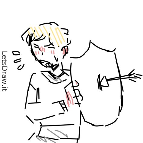 How To Draw Shield Nfsbf93dxpng Letsdrawit