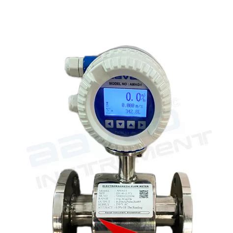 Flow Sensor Air Flow Sensor For Hvac Manufacturer From Bengaluru